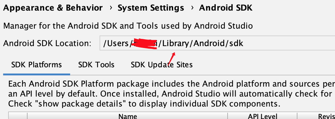Process 'command 'C:\Users\XXX\AppData\Local\Android\Sdk/cmake/3.6.4111459/bin/cmake'' finished ...