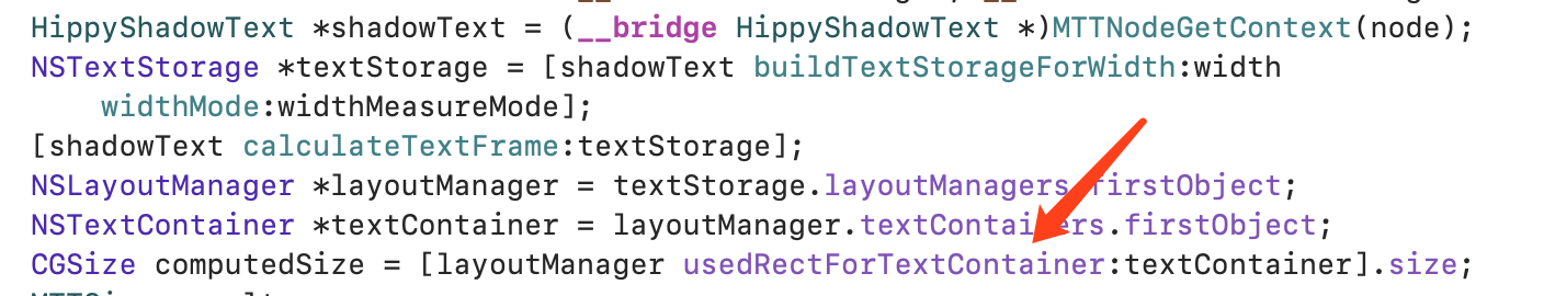 Text ellipsizeMode非正常截断 · Issue #133 · Tencent/Hippy · GitHub