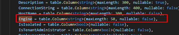 Value Conversions From Enum To String Always Return 0 In Web Api · Issue 12916 · Dotnetefcore 9424