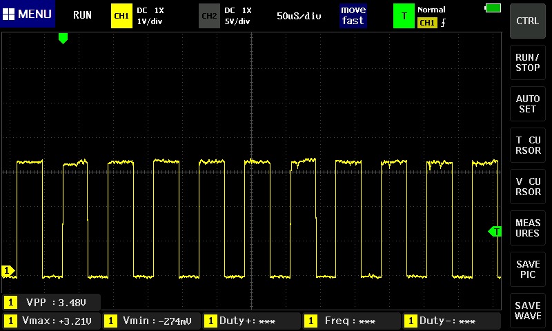 Using OVMS hardware with Arduino Framework · Issue #781 · openvehicles/Open-Vehicle-Monitoring ...