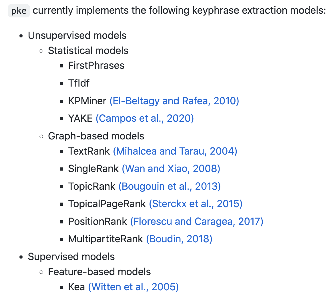 weekly useful materials - 03/30 - · Issue #94 · GENZITSU/UsefulMaterials · GitHub
