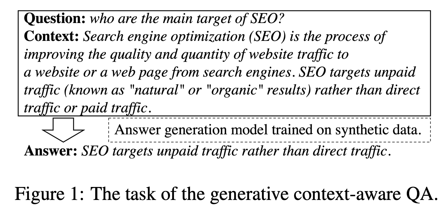 almost weekly useful materials - 11/1 - · Issue #139 · GENZITSU/UsefulMaterials · GitHub