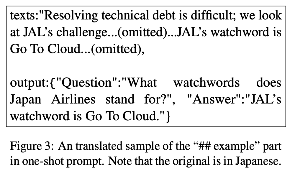 almost weekly useful materials - 11/1 - · Issue #139 · GENZITSU/UsefulMaterials · GitHub
