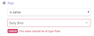 Strange behaviour with entity dynamic filter · Issue #3116 · EasyCorp/EasyAdminBundle · GitHub