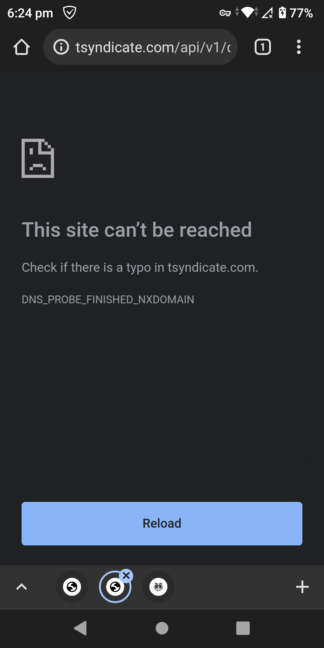xhamster18.desi · Issue #128420 · AdguardTeam/AdguardFilters · GitHub