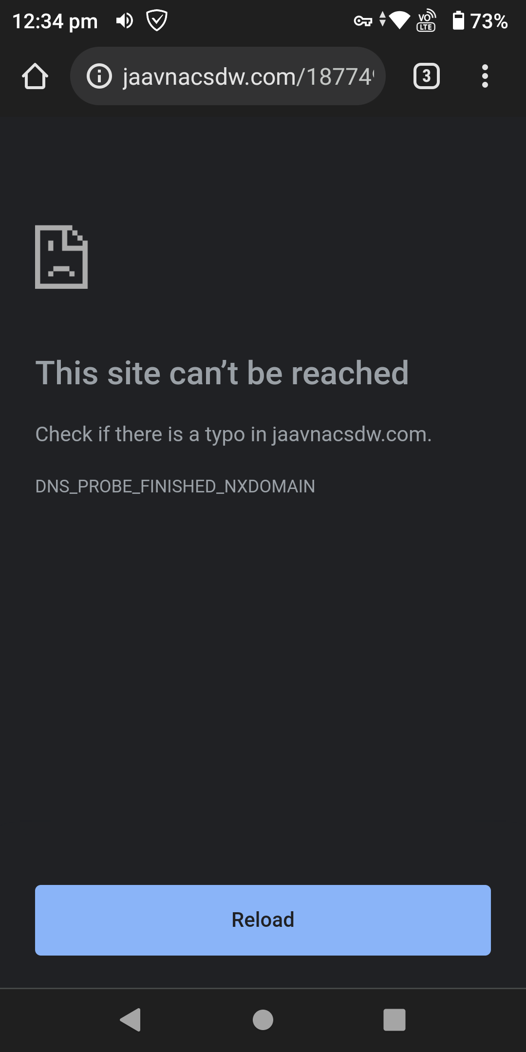 movierulzhd.cfd · Issue #136998 · AdguardTeam/AdguardFilters · GitHub