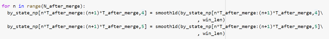 Missing file: covid_icd_for_gnn.csv · Issue #1 · v1xerunt/STAN · GitHub