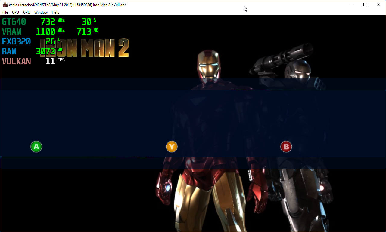 Some trouble with separated texture_config from texture_cache · Issue #1197 · xenia-project ...