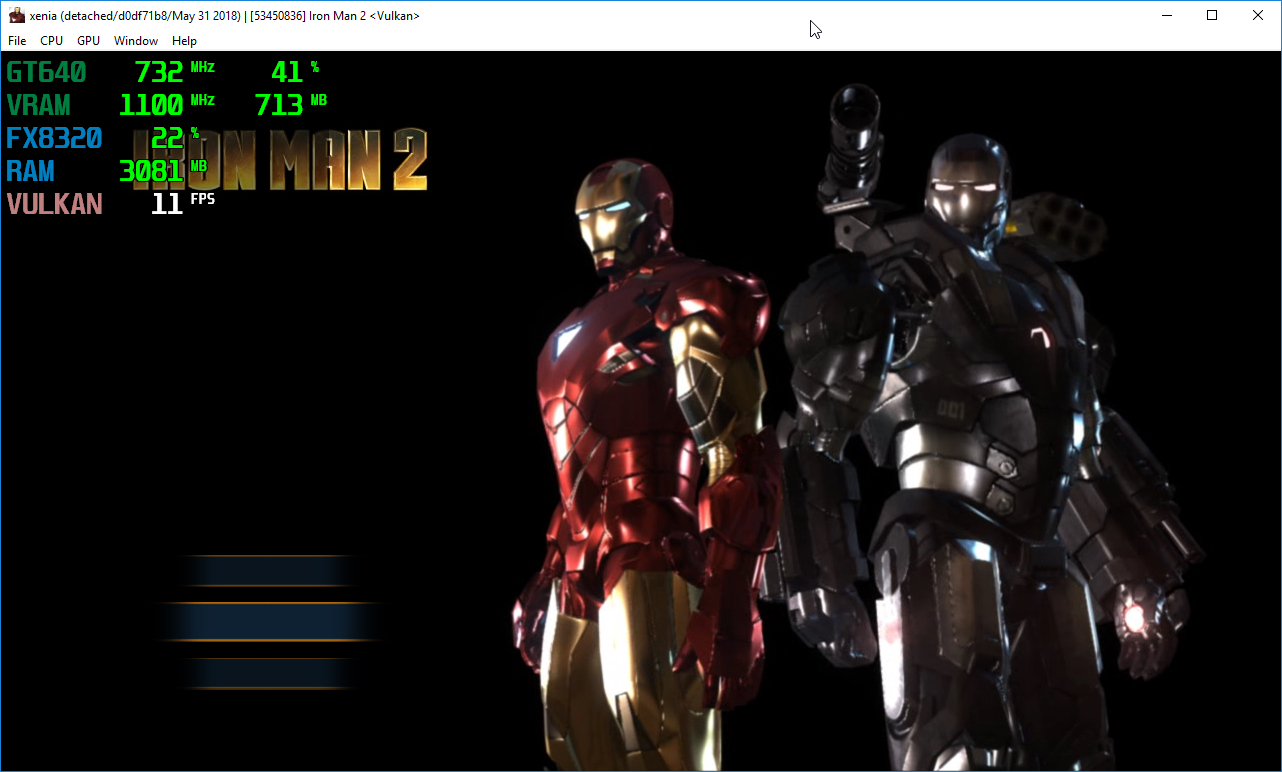 Some trouble with separated texture_config from texture_cache · Issue #1197 · xenia-project ...