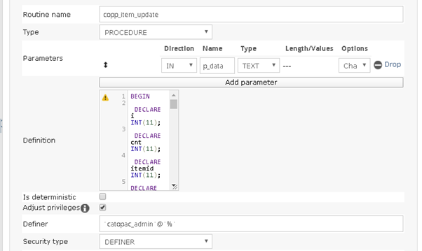 Metro theme routine editor diminishing width · Issue #16053 ...
