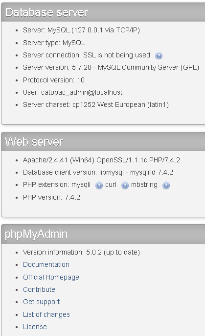 When browsing, changing the sort order loses the number of rows setting · Issue #16146 ...