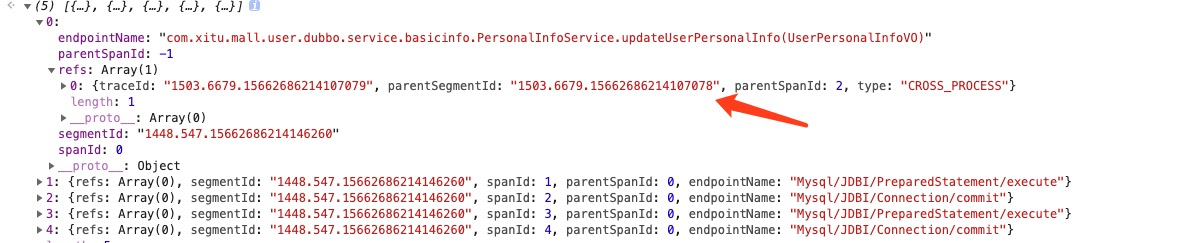 Skywalking UI blank · Issue #3276 · apache/skywalking · GitHub