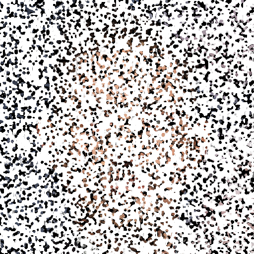 ai 图片抠图有问题 · Issue #23 · Baiyuetribe/paper2gui · GitHub