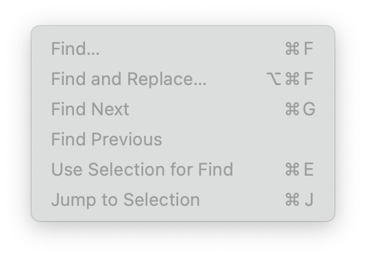 Feature Request: Filter button position and shortcut · Issue #739 · hankinsoft/SQLPro · GitHub