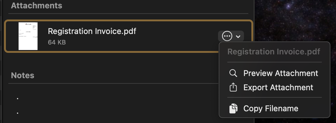 New Ui Quick Look Support · Issue 590 · Strongbox Password Safestrongbox · Github