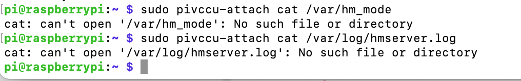 Web-UI bleibt im Start-modus · Issue #387 · alexreinert/piVCCU · GitHub