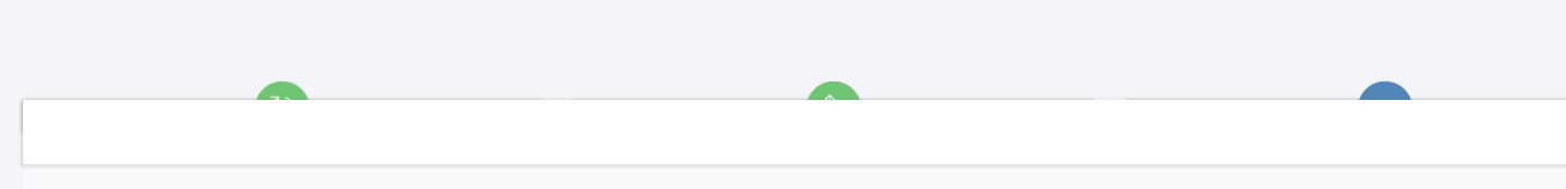 "Loaded" initial event · Issue #837 · gridstack/gridstack.js · GitHub