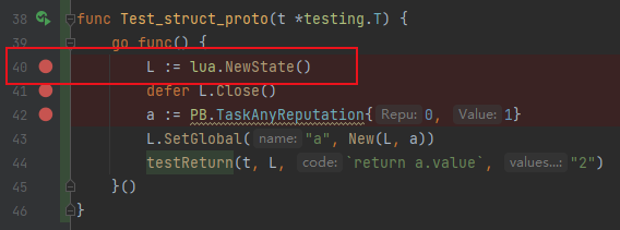 in coroutine cannot work lua.newstate · Issue #344 · yuin/gopher-lua · GitHub