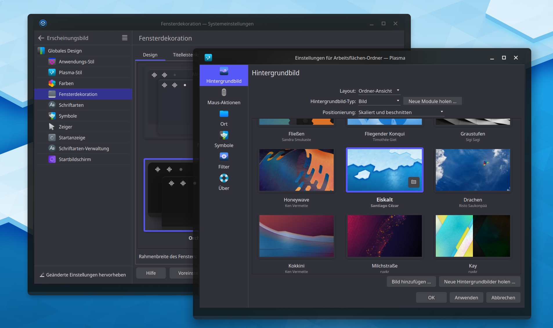 High DPI support · Issue #253 · vinceliuice/Orchis-theme · GitHub