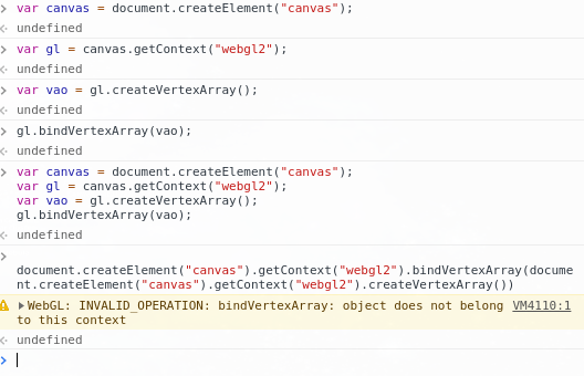 Error on http://www.educaplus.org/game/alcance-y-altura-maxima · Issue ...