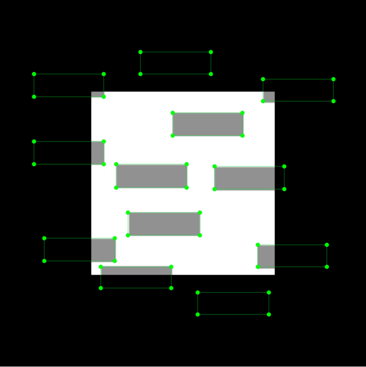 Augmenting BBoxes with crop Fails · Issue #187 · aleju/imgaug · GitHub