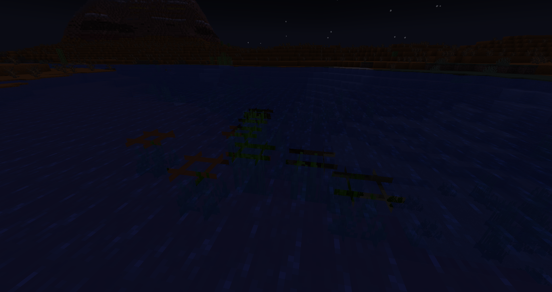 Transparency issues with embedium mod. · Issue #6 · MoreMcmeta/emissive ...