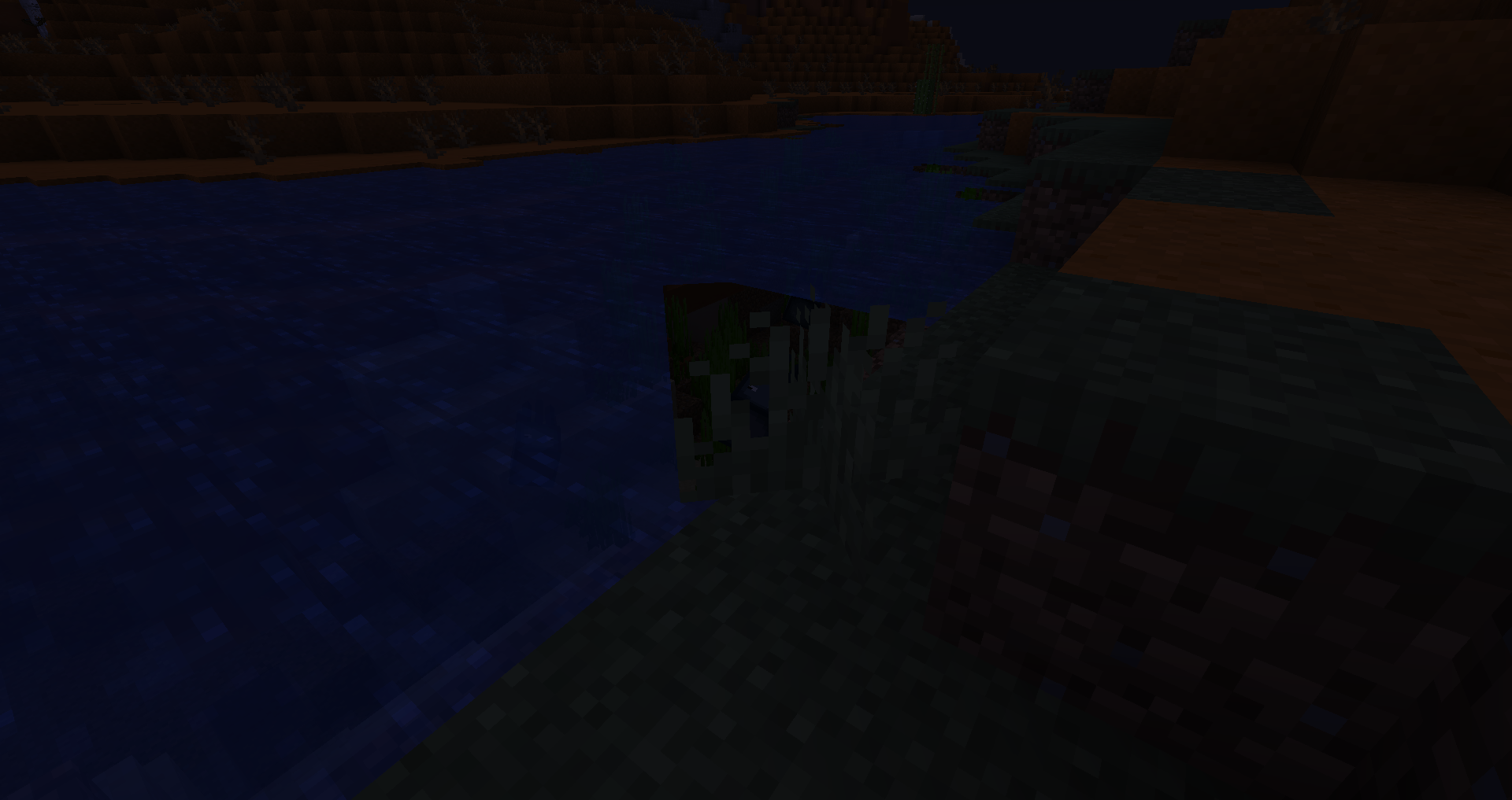 Transparency issues with embedium mod. · Issue #6 · MoreMcmeta/emissive ...