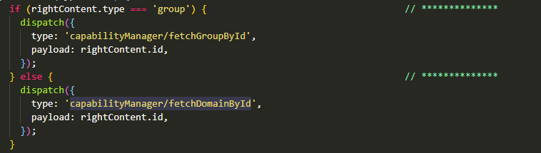 git commit的prettier设置问题，注释自动换行的情况。 · Issue #4292 · ant-design/ant-design-pro · GitHub