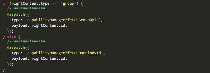 git commit的prettier设置问题，注释自动换行的情况。 · Issue #4292 · ant-design/ant-design-pro · GitHub
