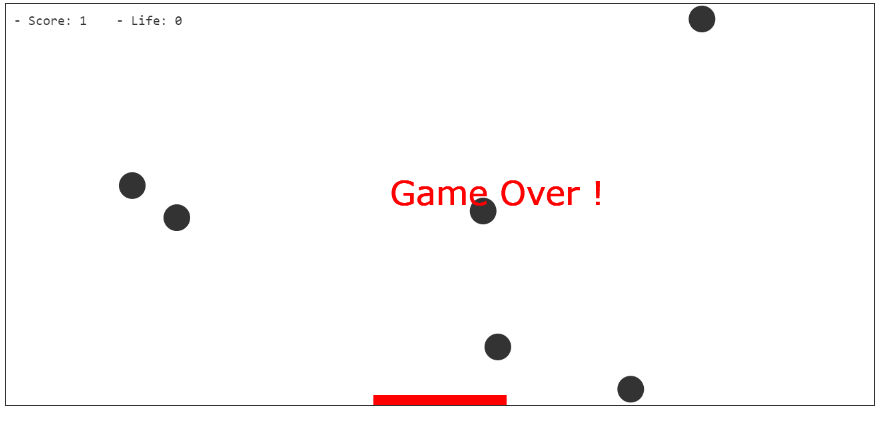 GitHub - LyesWeb/svg-examples