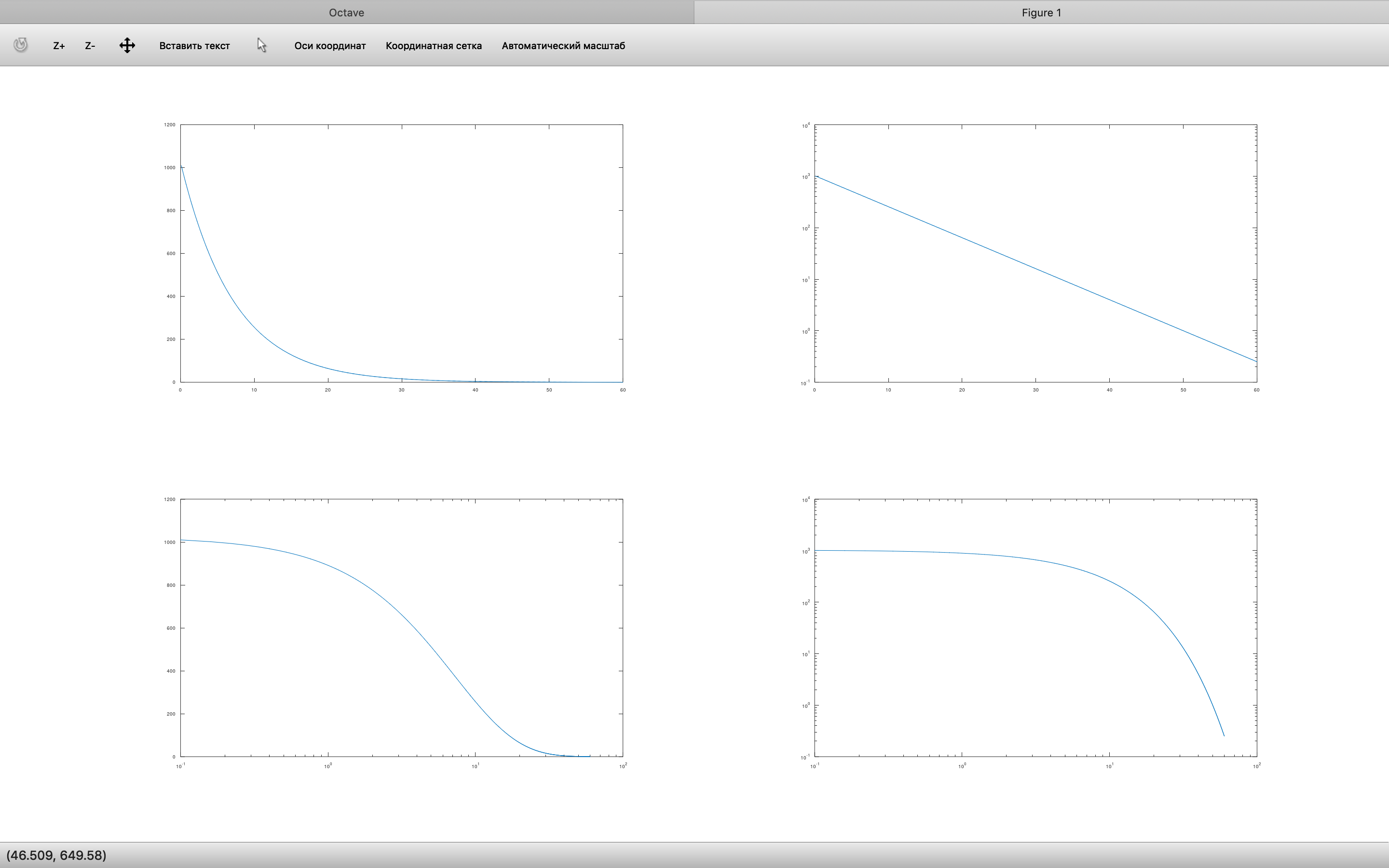 Full Screen Mode Problems · Issue 18 · Octave Appoctave App · Github