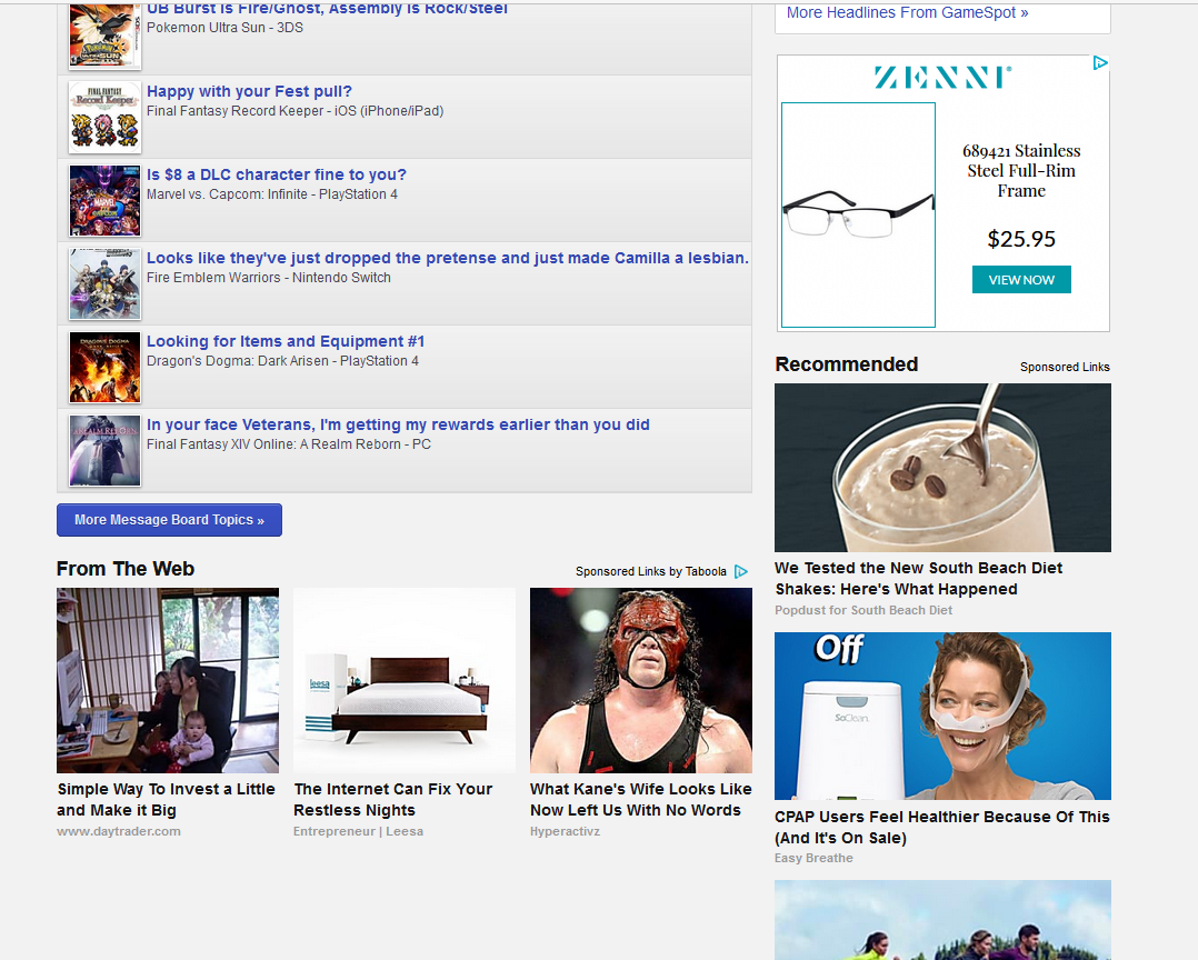 uBlock no longer works or appears after updating Firefox · Issue #3097 · gorhill/uBlock · GitHub