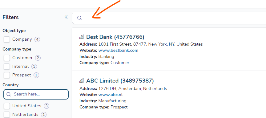 Autofocus on searchbox not working · Issue #1073 · algolia/vue-instantsearch · GitHub
