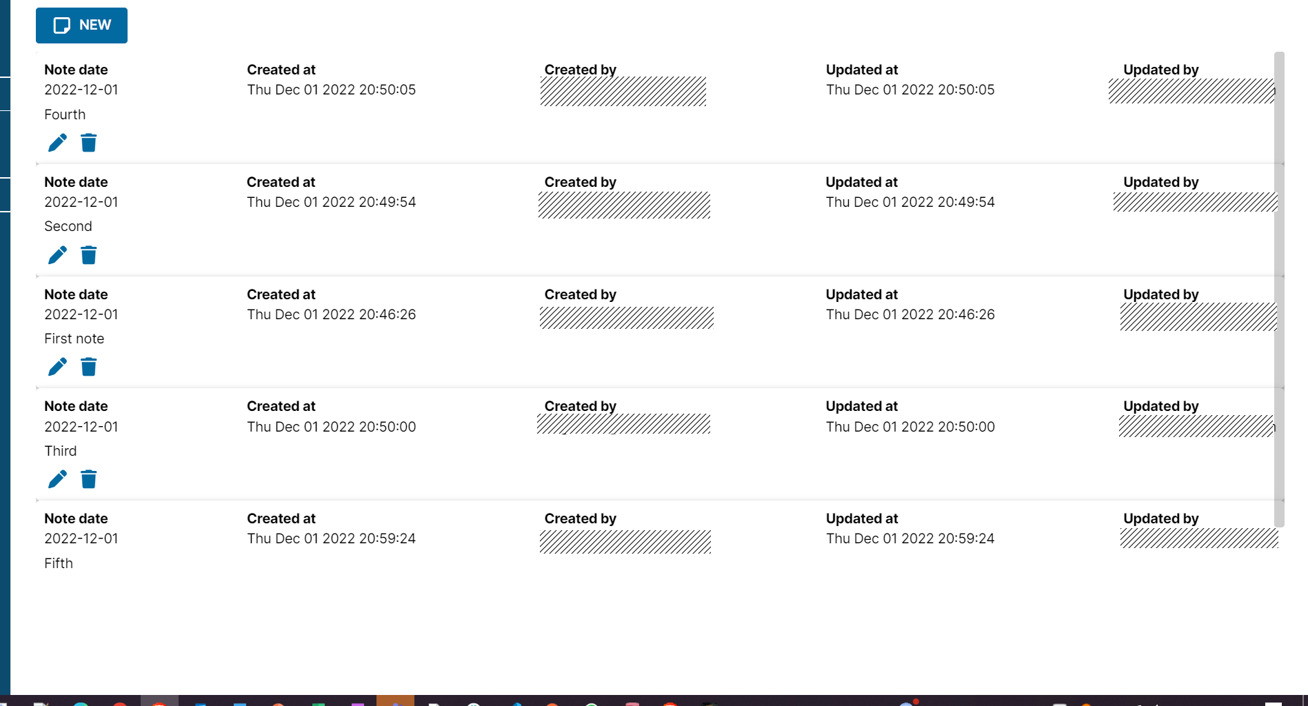 How to create a scroll area max height and max width? · quasarframework quasar · Discussion ...