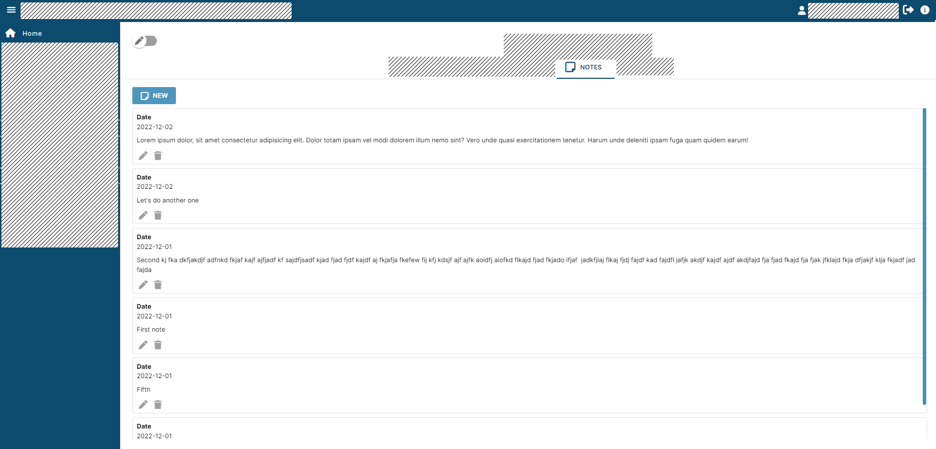 How to create a scroll area max height and max width? · quasarframework quasar · Discussion ...