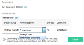WDC - REST API basic authentication not working · Issue #160 · tableau/webdataconnector · GitHub