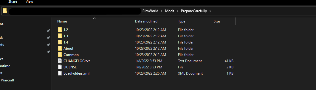 GitHub - shootex20/edb-updated-rar