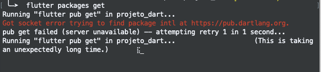 pub.dartlang.org is down · Issue #3633 · dart-lang/pub-dev · GitHub