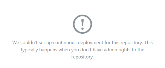 Yutani's site request · Issue #49 · rbind/support · GitHub