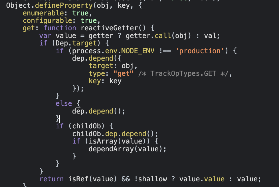 props 通信数据更新如何通知子应用 · Issue #75 · Tencent/wujie · GitHub
