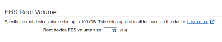 GitHub - zjb2016/CS5296_Project: This is project repo of group 2 of CS5296 Cloud Computing.