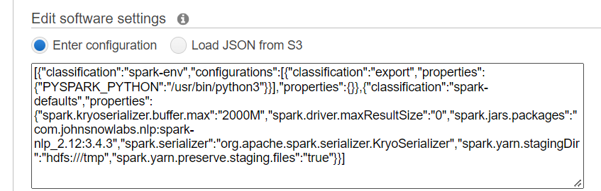 GitHub - zjb2016/CS5296_Project: This is project repo of group 2 of CS5296 Cloud Computing.