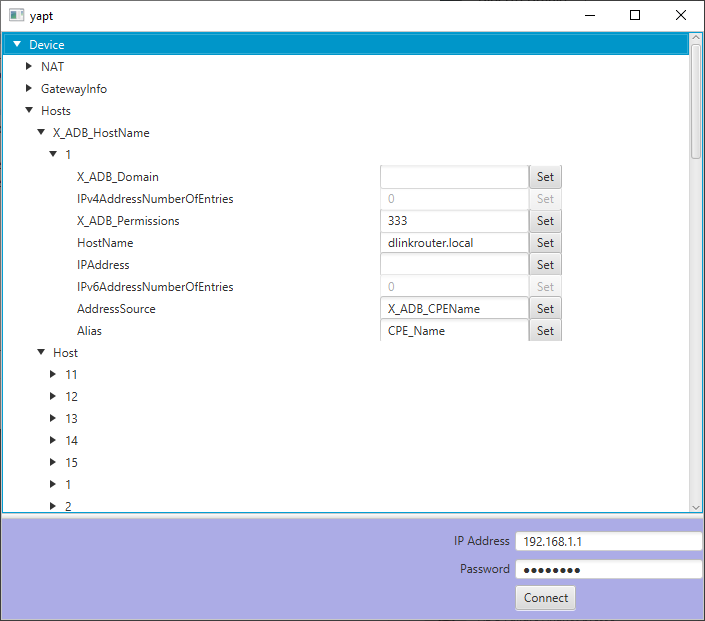 GitHub - openfnord/yapt_adb_epicentro: Yet Another Purposeful Tool is a toolbox for ADB ...