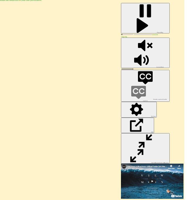 Where Did All These Third Grade Icons Come From? How Can I Make Them Go Away? · Issue #2056 ...