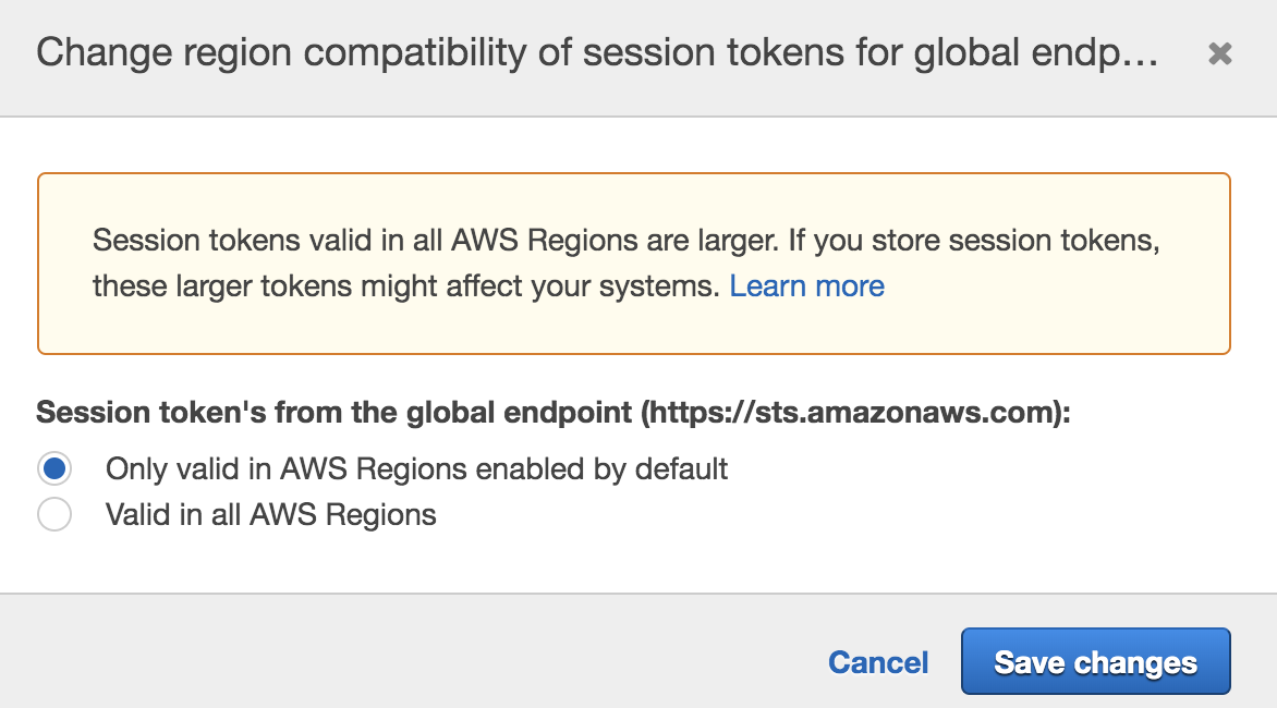 Cloudmapper fails for Hong Kong (and probably Bahrain) resources · Issue #538 · duo-labs ...