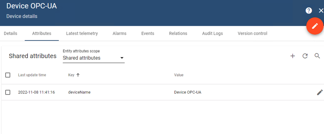 [HELP] OPCUA Server TB Gateway TB · Issue #982 · thingsboard/thingsboard-gateway · GitHub