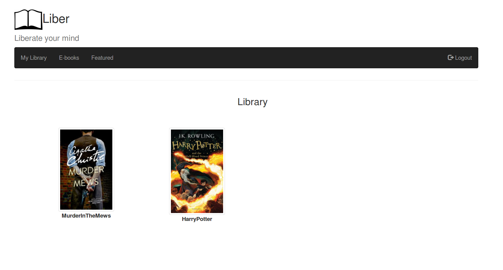 Screenshot from 2019-04-28 16-57-20