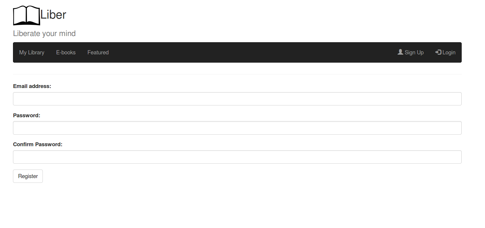 Screenshot from 2019-04-28 16-57-53