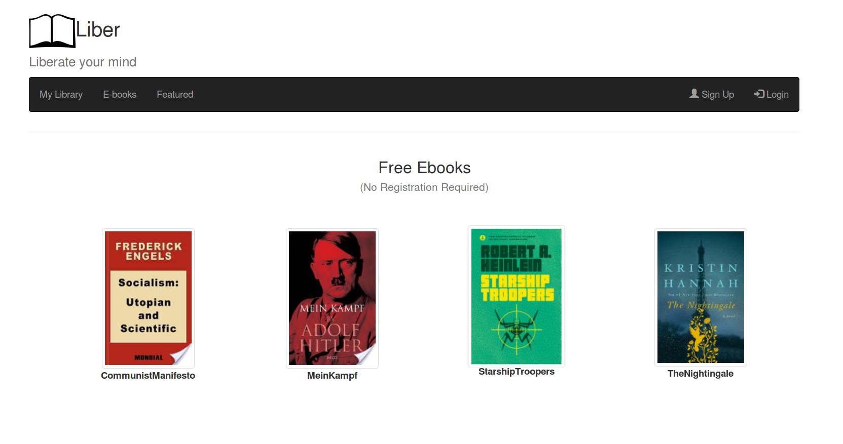 Screenshot from 2019-04-28 16-58-09