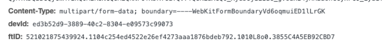 webview uploadfile net::ERR_ACCESS_DENIED · Issue #24850 · electron/electron · GitHub